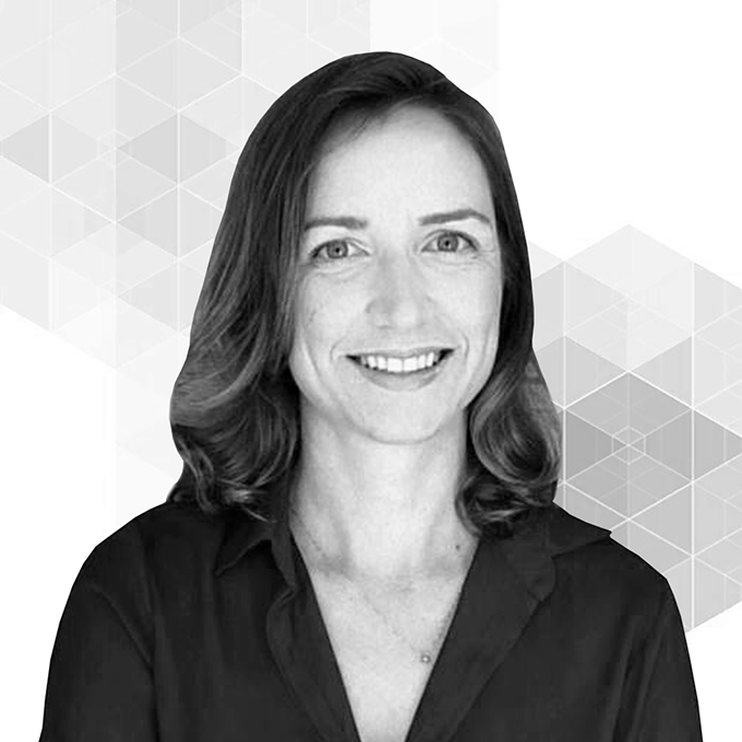 Sobre nós - Plataforma ESA | Simplifique sua Gestão do Conhecimento