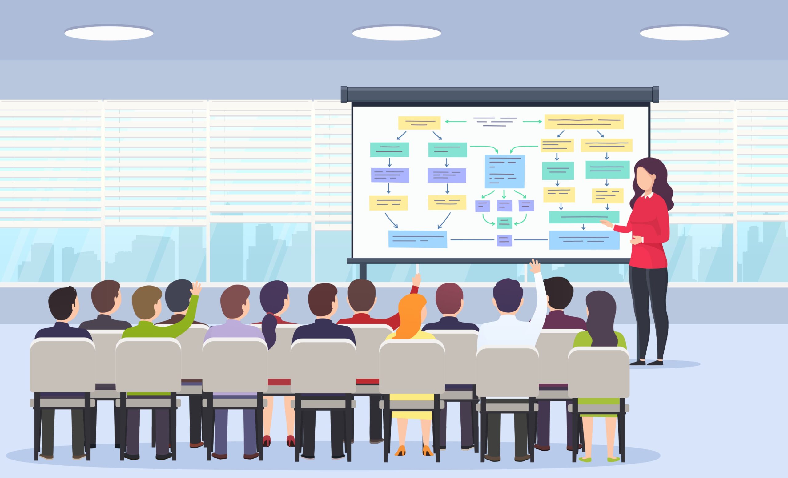 FERRAMENTAS DA QUALIDADE: BRAINSTORMING, 5S, ISHIKAWA E PARETO ...